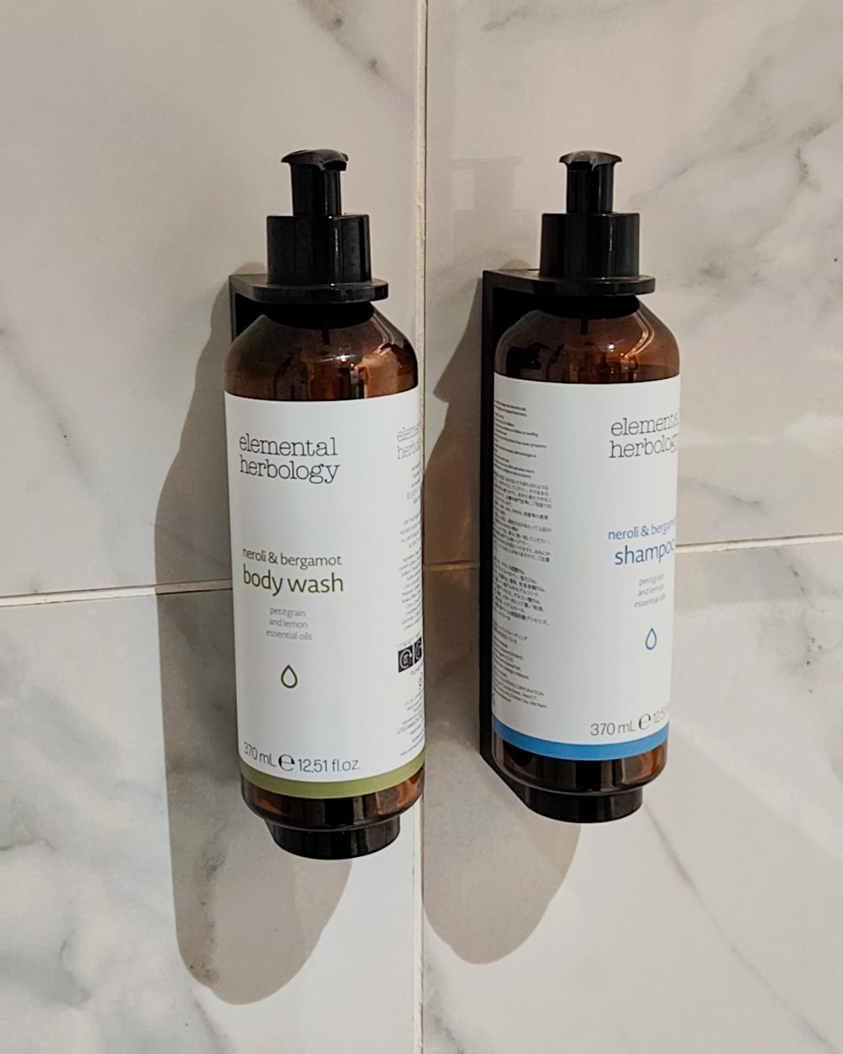 An Unforgettable Stay at Mercure Kuala Lumpur Trion with Breathtaking ...