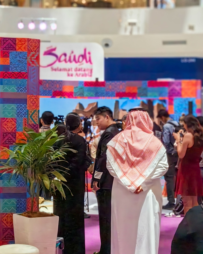 Discover Exclusive Deals, Cultural Experiences, and Top Destinations at ...