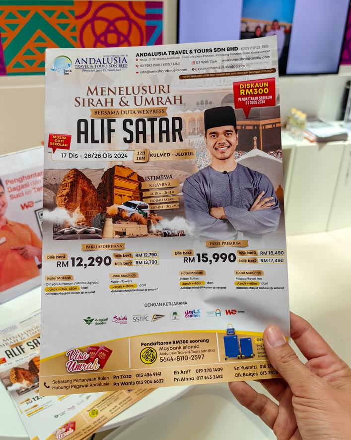 Discover Exclusive Deals, Cultural Experiences, and Top Destinations at ...