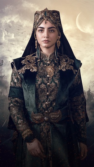 Experience Türkiye’s Rich Cultural Heritage at MATTA Fair 2024 – dixonthum