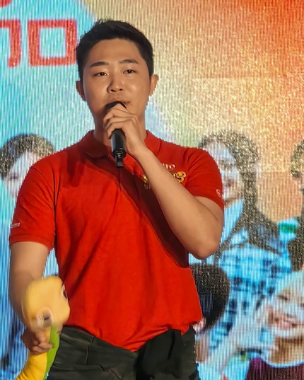 Celebrate Chinese New Year 2025 with Astro’s #xilele2025 and Exclusive ...