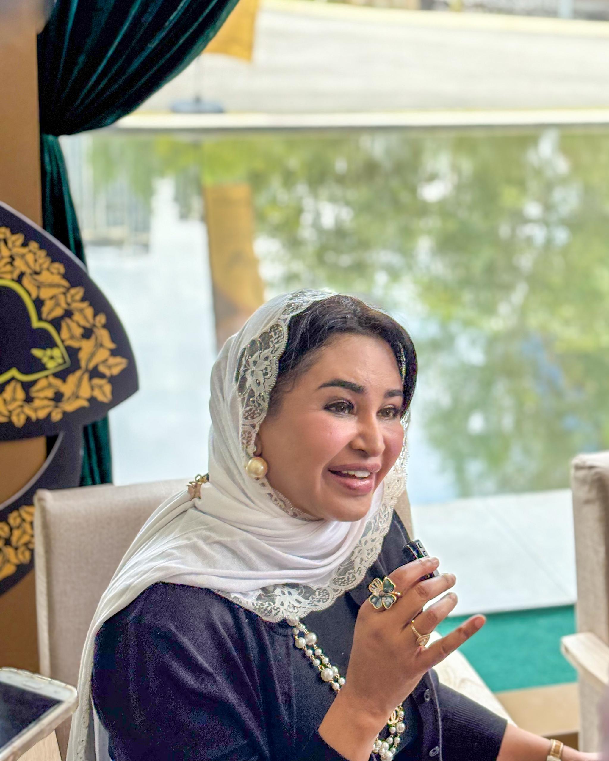 Meet Mee x Nisabakri Gourmet Launch Chili Wantan Mee, A Spicy New ...