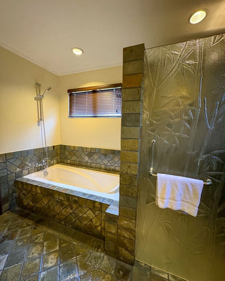Cyberjaya 5-Star Resort Getaway – 2D1N at Cyberview Resort & Spa ...