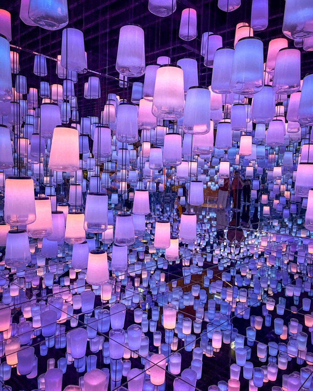 Akara Sky Hanuman Evening Experience at Bangkok’s Most Immersive Rooftop Destination – dixonthum