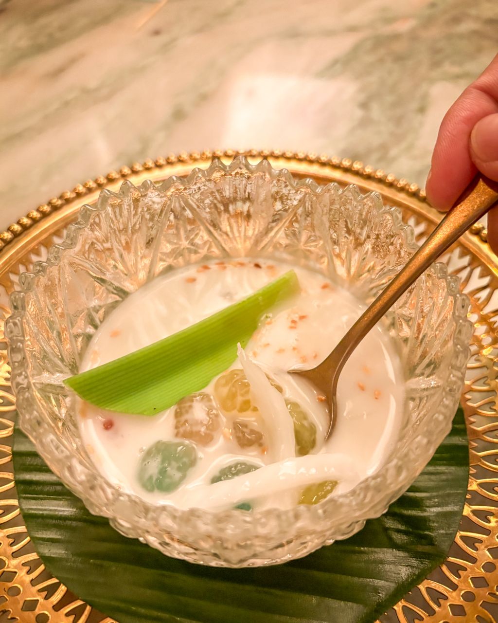 Akara Sky Hanuman Evening Experience at Bangkok’s Most Immersive Rooftop Destination – dixonthum